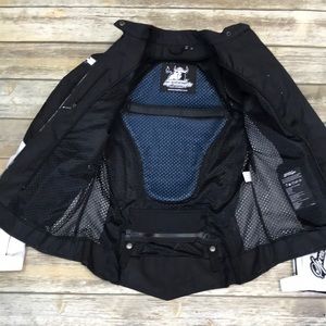 Speed And Strength | Jackets & Coats | Speed And Strength Jacket | Poshmark